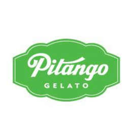 Pitango Gelato - Crunchbase Company Profile & Funding