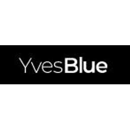 YvesBlue - Crunchbase Company Profile & Funding
