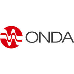 Onda - Crunchbase Company Profile & Funding