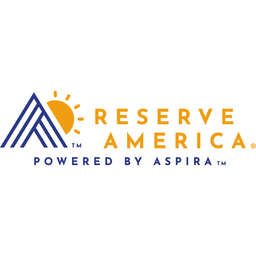 ReserveAmerica - Crunchbase Company Profile & Funding