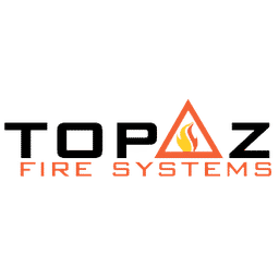 Topaz Fire Systems - Crunchbase Company Profile & Funding