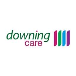 Downing Care