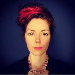 Jill Duffy - Deputy Managing Editor @ Ziff Media Group - Crunchbase ...