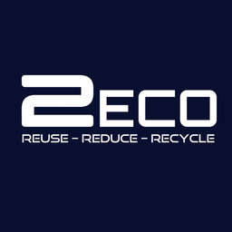 2ECO - Crunchbase Company Profile & Funding