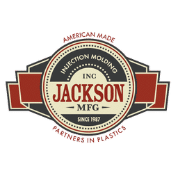 Jackson Mfg - Crunchbase Company Profile & Funding