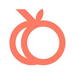 Peach Business Software - Crunchbase Company Profile & Funding