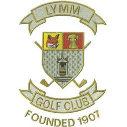 Lymm Golf Club - Crunchbase Company Profile & Funding
