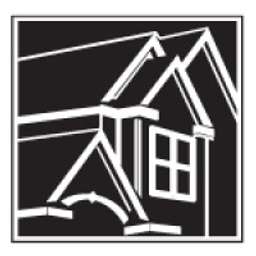 Sweenor Builders - Crunchbase Company Profile & Funding