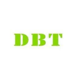 Dibet Smart - Crunchbase Company Profile & Funding