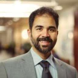 Arshad Ahmed - Co-Founder & Managing Director @ Elixir Capital ...