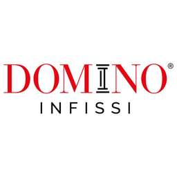 Domino Infissi - Tech Stack, Apps, Patents & Trademarks