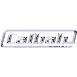 Calbah Industries