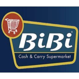 Bibi Cash & Carry - Crunchbase Company Profile & Funding