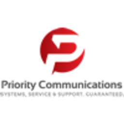 Priority Communications - Crunchbase Company Profile & Funding