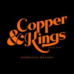 Copper & Kings - News & Analysis