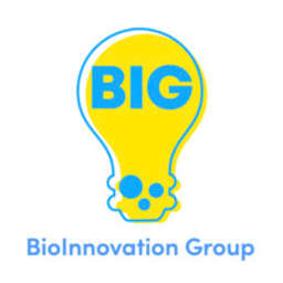 BioInnovation Group - Tech Details
