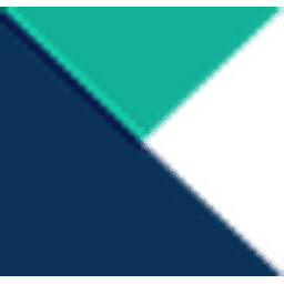 Mediware Software - Crunchbase Company Profile & Funding