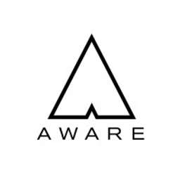AWARE - Crunchbase Company Profile & Funding