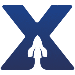 FLYX.cloud - Crunchbase Company Profile & Funding