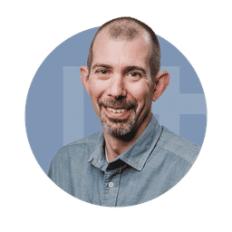 Michael Morette - President and CEO @ Morette Company - Crunchbase ...