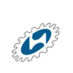 Hind Gear Industries - Crunchbase Company Profile & Funding