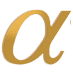 Alpha Element - Crunchbase Company Profile & Funding