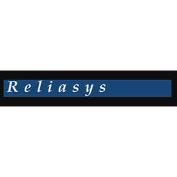 Relisys - Tech Stack, Apps, Patents & Trademarks
