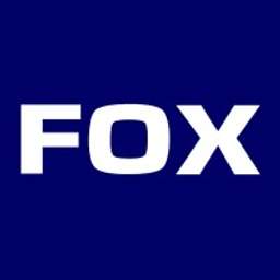 Fox Brothers - Crunchbase Company Profile & Funding