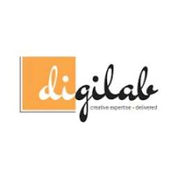 Digilab Creative Studio - Crunchbase Company Profile & Funding