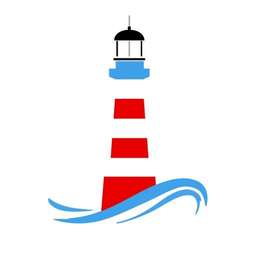 Madeira Investment - Tech Details