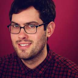 Michael Luciani - Crunchbase Person Profile