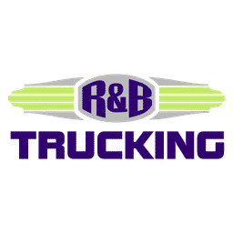 R&B Trucking