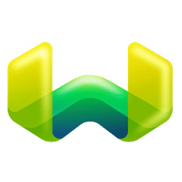 Weaviate - Crunchbase Company Profile & Funding