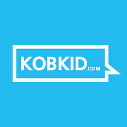 Kobkid.com - Crunchbase Company Profile & Funding