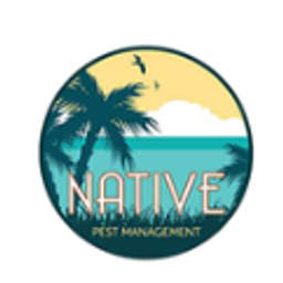 Native Pest Management - Crunchbase Company Profile & Funding