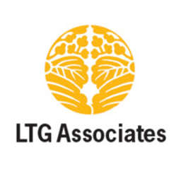 Ltg Associates - Crunchbase Company Profile & Funding