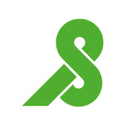 Schubert & Salzer - Tech Stack, Apps, Patents & Trademarks