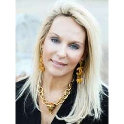 Dee Dee Shaw - Founder, Owner & Managing Partner @ Monkee's of Virginia ...