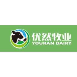 Youran Dairy - Crunchbase Company Profile & Funding