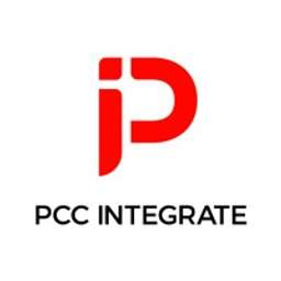 PCC Integrate