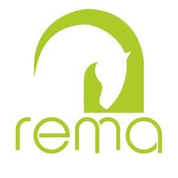 Rema Expo Service - Crunchbase Company Profile & Funding