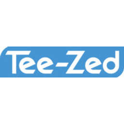 Tee-Zed Products - Crunchbase Company Profile & Funding