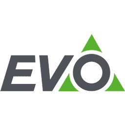 EVO - Tech Details