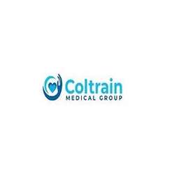 Coltrain Medical Group - Crunchbase Company Profile & Funding
