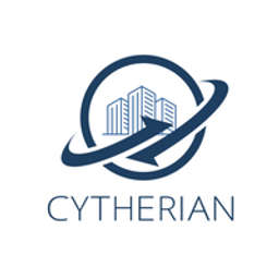 Cytherian - Tech Details