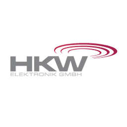 HKW-Elektronik - Crunchbase Company Profile & Funding