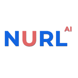 NURL - Crunchbase Company Profile & Funding