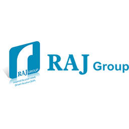 Raj Group - Crunchbase Company Profile & Funding