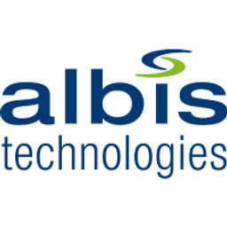Albis Technologies