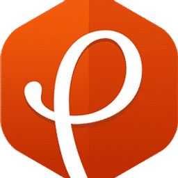 Public Software Library